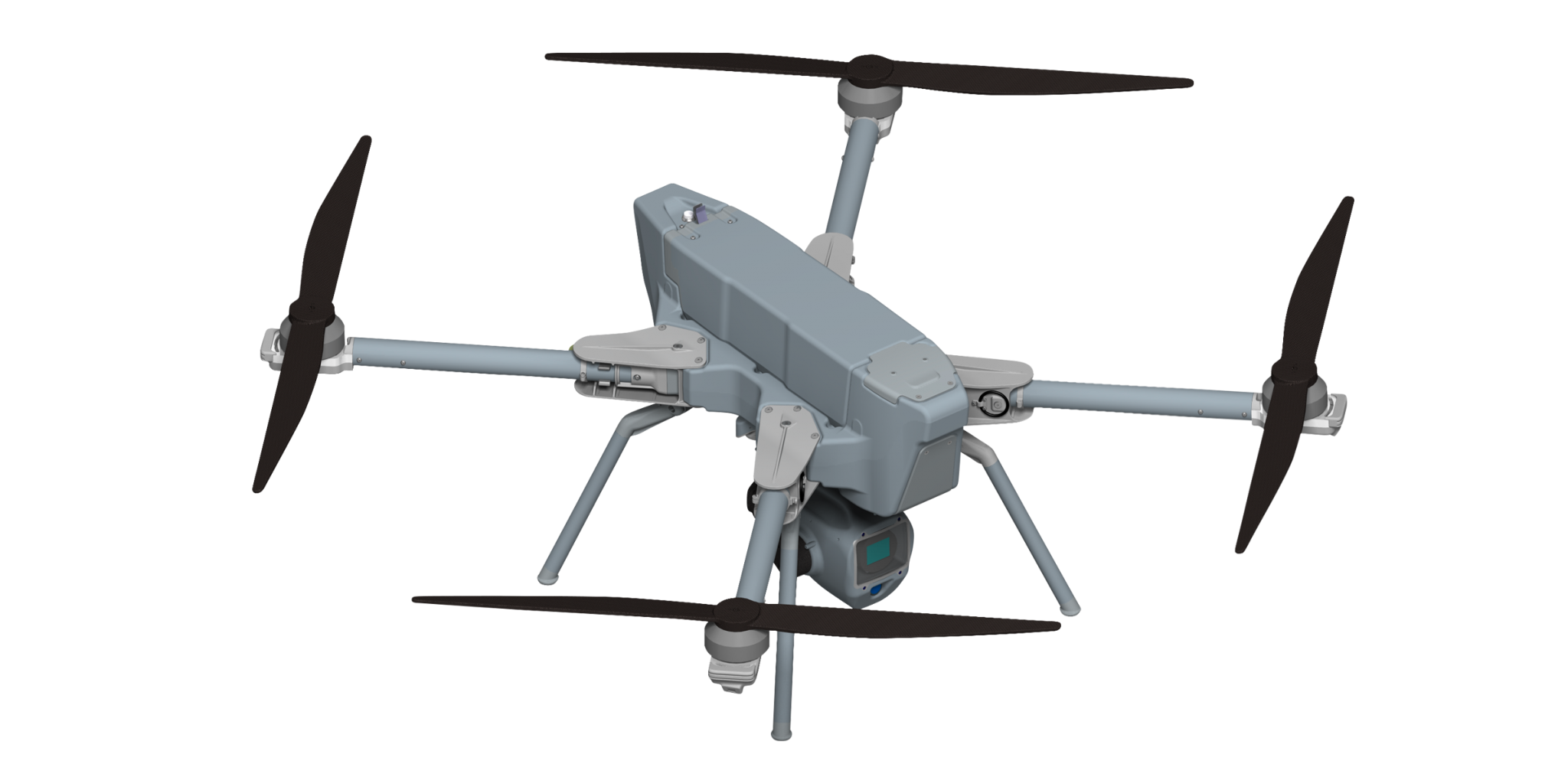 Sr-x4 | Siralab