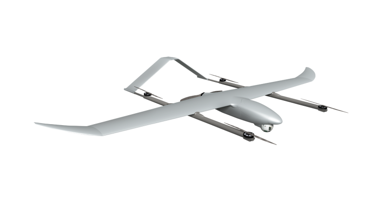 SR-RADON-X | Siralab